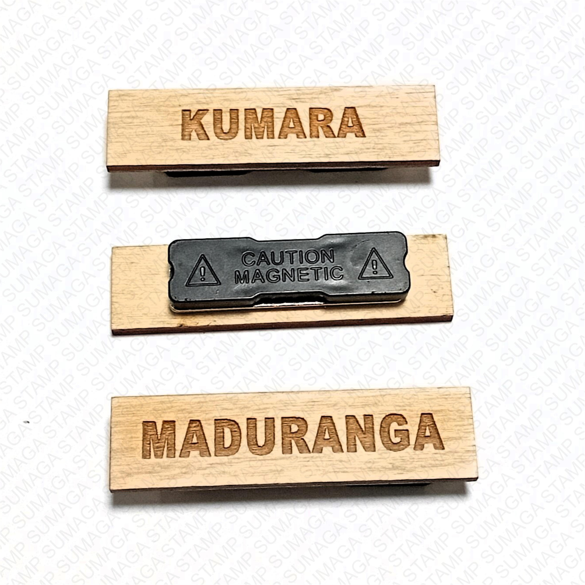 Sumaga